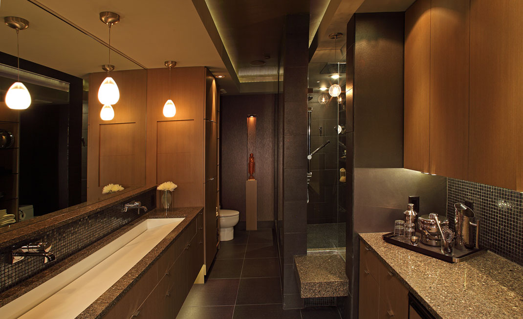 Flynn Construction - Home Remodeling